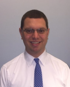 Timothy Gebhart | Scrum.org