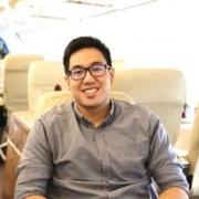 Abraham Rilino | Scrum.org