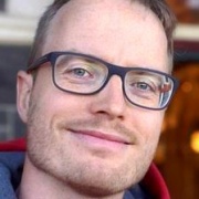 Karsten Kaunat | Scrum.org