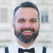 Christian Zehe | Scrum.org