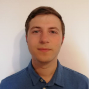 Florin Buzatu | Scrum.org