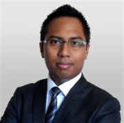 Rithy BIV | Scrum.org