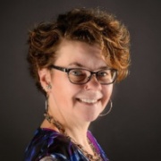 Tracey A. Hunt | Scrum.org