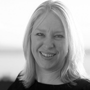 Krista Huls | Scrum.org