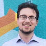 Edward Gordon | Scrum.org