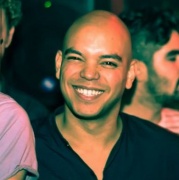 Sean Sodirijo | Scrum.org