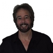 Ian Swan | Scrum.org