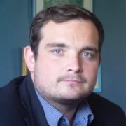 Tom Burrows | Scrum.org