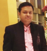 Somenath Chatterjee | Scrum.org