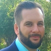 Denis Velkovski | Scrum.org