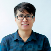 Huy Duong | Scrum.org