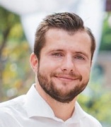 Valentin-Constantin Stanciu | Scrum.org