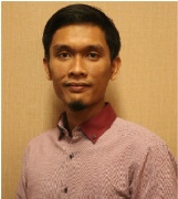 Wahyu Utomo | Scrum.org