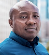 KEMKUINI FODJO JUSTIN | Scrum.org