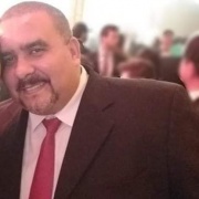 Max Pierre | Scrum.org