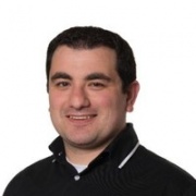 Adem Ozdemir | Scrum.org