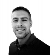 José Antonio Pérez Reyes | Scrum.org