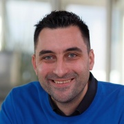 Adam Kiefer | Scrum.org