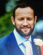 Nathan Chinman | Scrum.org