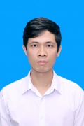 Quang Nguyen Ba | Scrum.org