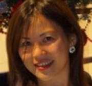 Kar Lai Foong | Scrum.org