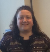 Karen Timmerman | Scrum.org