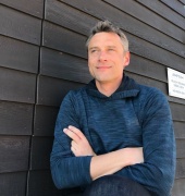 Martijn de Geus | Scrum.org