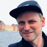 Casper Michaelsen | Scrum.org