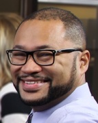 Derryk Powell | Scrum.org