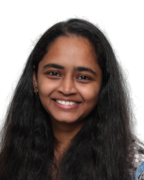 Ramya sai Kosaraju | Scrum.org