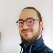 Quentin Rouault | Scrum.org