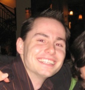 Joseph Yates | Scrum.org