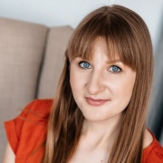 Anna Lednik | Scrum.org