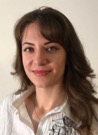 Rimma Demcuka | Scrum.org