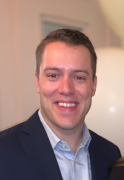 Travis Brubaker | Scrum.org