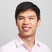 Jack Mok | Scrum.org
