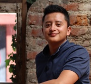 Johan Fernando Mantilla Ponce | Scrum.org