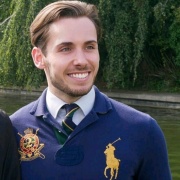 Conor Allen | Scrum.org