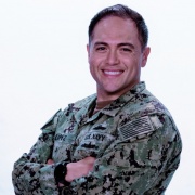 Anthony Lopez | Scrum.org