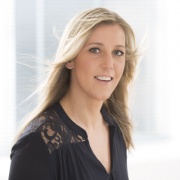 Rianne van Velzen | Scrum.org