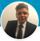 Luca Ingenito | Scrum.org