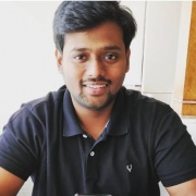 Nikhil Mahesh Roy | Scrum.org