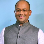 Xebia IT Architects India Pvt Ltd | Scrum.org