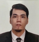 Joed Adam Amizola | Scrum.org