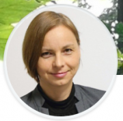 Edith Öller | Scrum.org