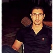 Haythem YAHIAOUI | Scrum.org