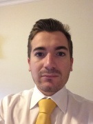 Andre Trindade | Scrum.org