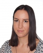 Jovanka Rakic | Scrum.org