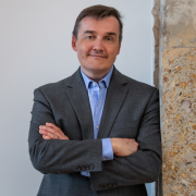 Daniel Storch | Scrum.org