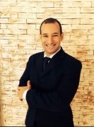 ANDRE RODRIGUES P. | Scrum.org